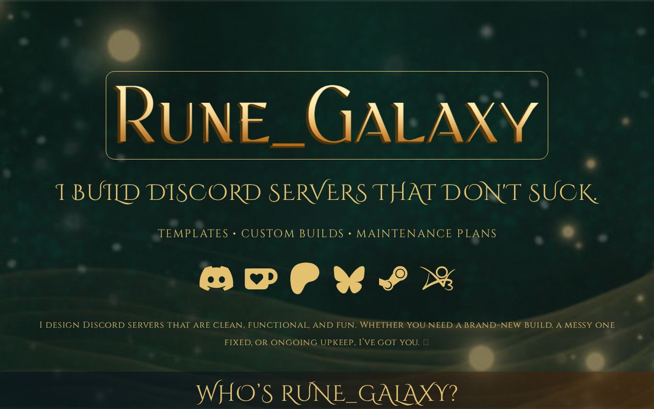 Rune_Galaxy